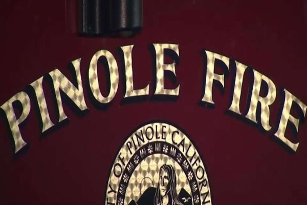 公寓樓二級火災 多家消防機構出動 - News for Chinese － 舊金山灣區No.1免費華人社區報紙