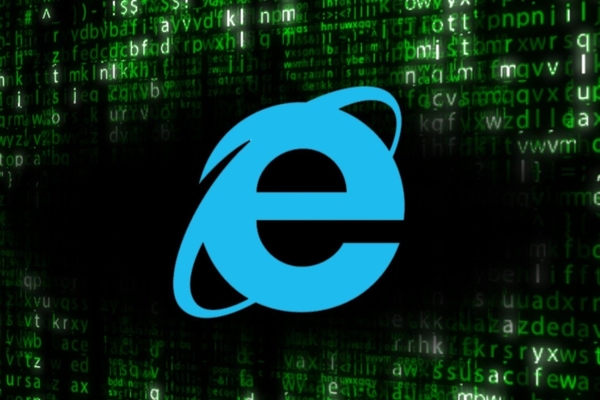 IE完全走進歷史中 – News for Chinese － 舊金山灣區No.1免費華人社區報紙