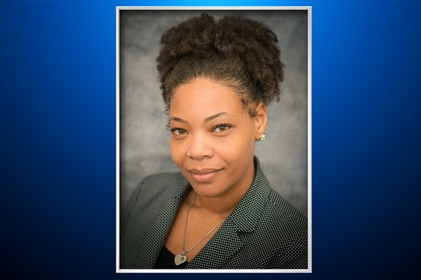 Oakland警方聘任城市首任獨立檢查官 – News for Chinese － 舊金山灣區No.1免費華人社區報紙