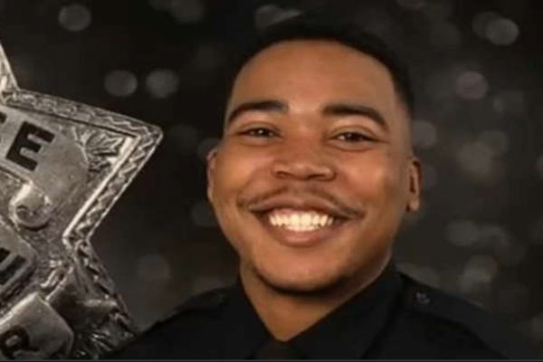 3月SJ新警員暴亡由「芬太尼中毒」造成 - News for Chinese － 舊金山灣區No.1免費華人社區報紙