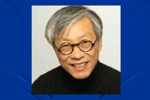 攻擊前SF委員Gregory Chew男子被抓獲 – News for Chinese － 舊金山灣區No.1免費華人社區報紙