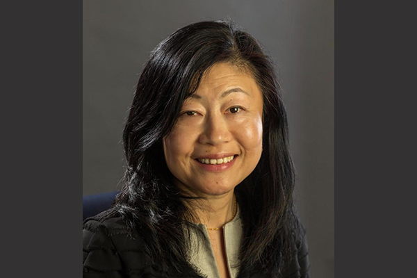 SamTrans 任命 April Chan 為新任總經理 – News for Chinese － 舊金山灣區No.1免費華人社區報紙