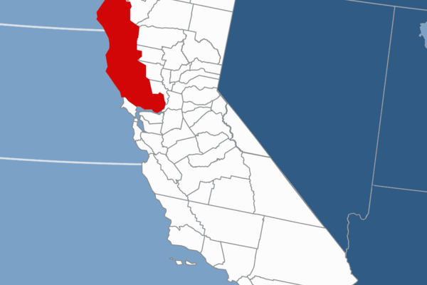 369區號週三啟用 影響北灣四縣 – News for Chinese － 舊金山灣區No.1免費華人社區報紙